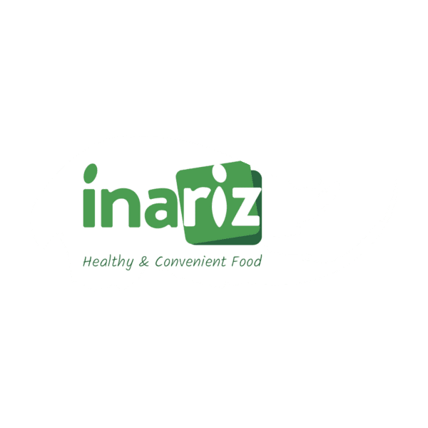 Inariz - Inariz